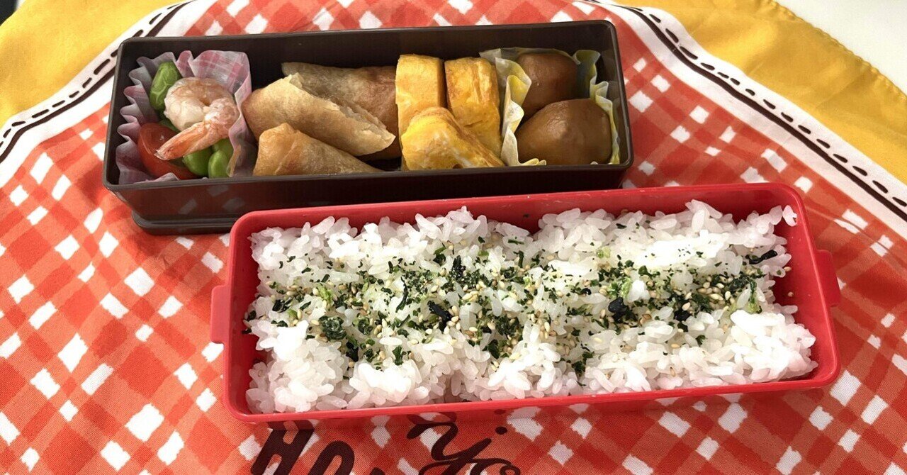 蔵王の里芋美味しい｜Kinoco