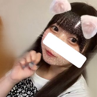 愛哀〜aiai〜｜note