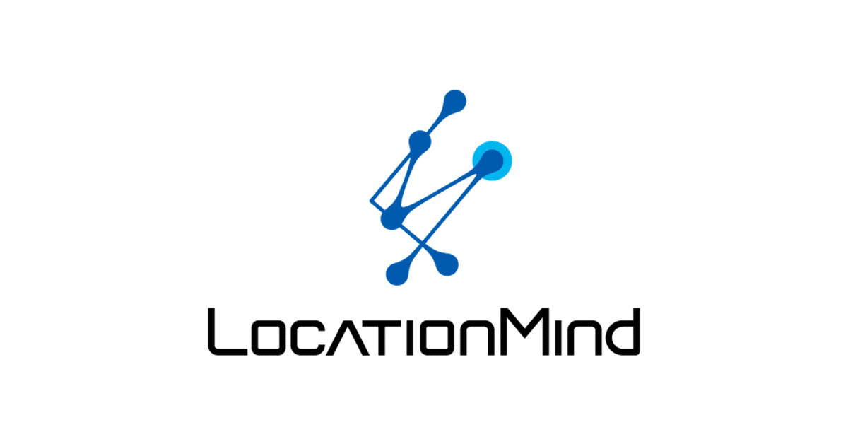LocationMindってこんな会社です。｜LocationMind