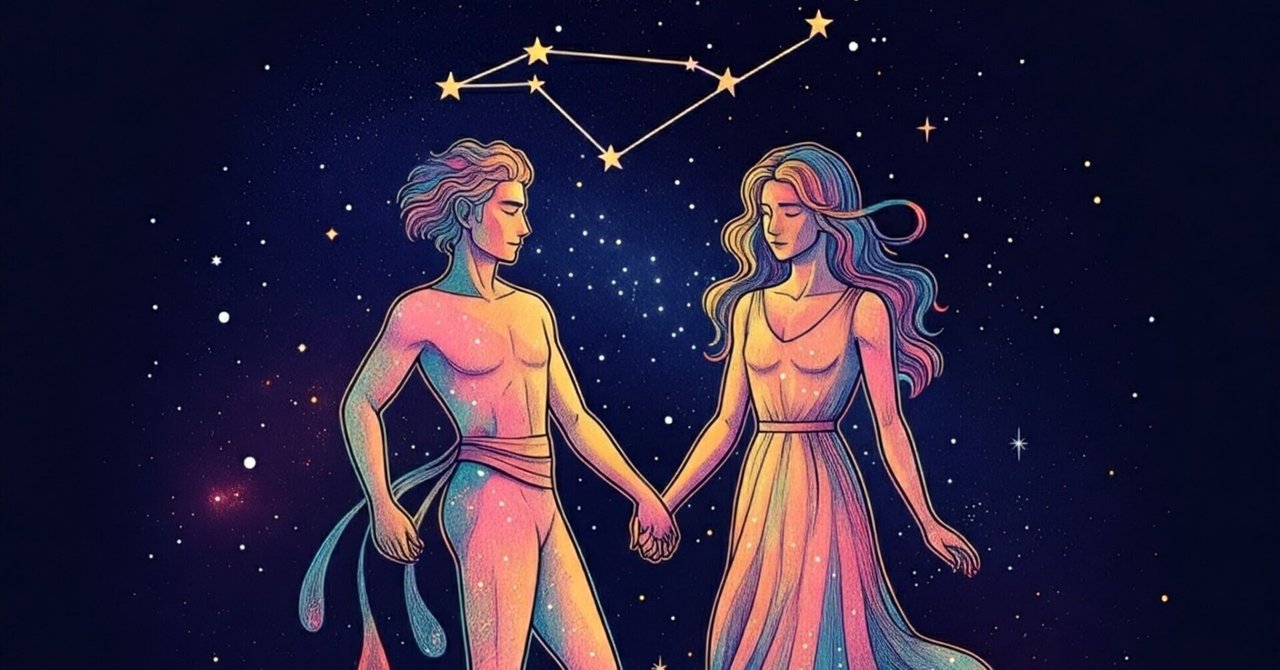 Geminiで画像生成（imagen3）を利用できるようになった件｜wakaba(keita) : 生成系AI好き