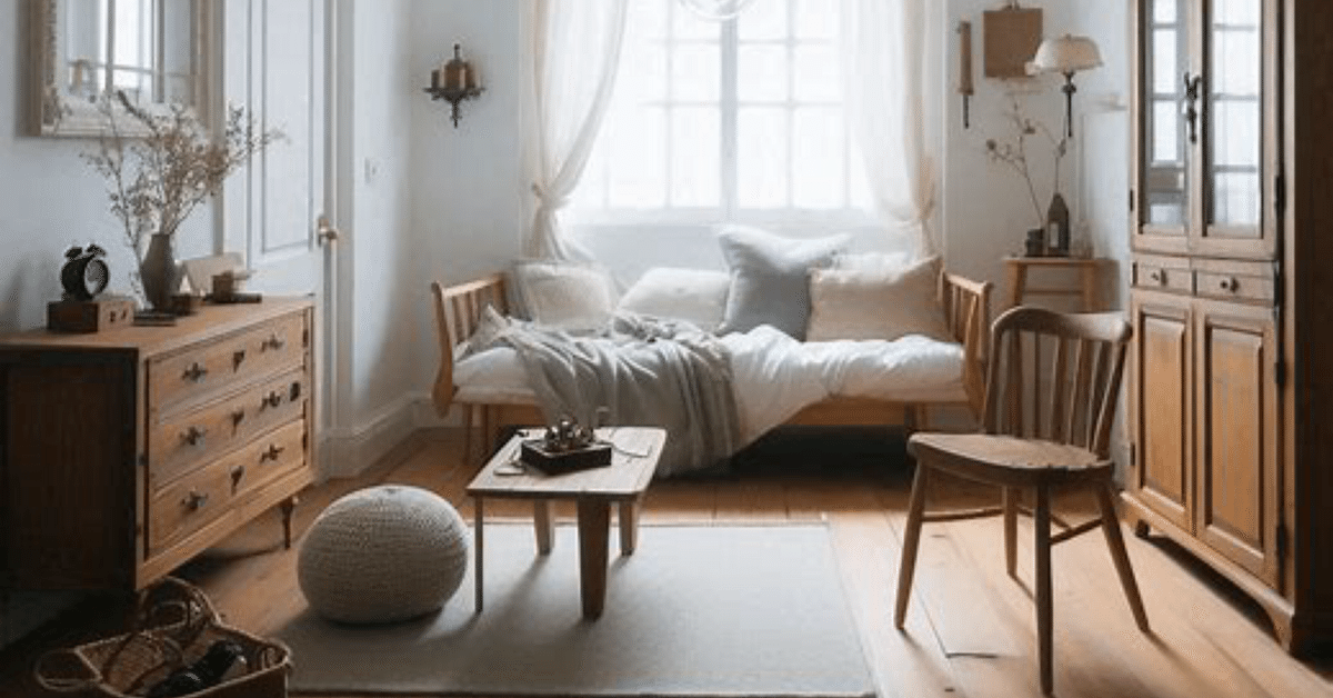 自分の部屋が気に入らない｜naoki___room