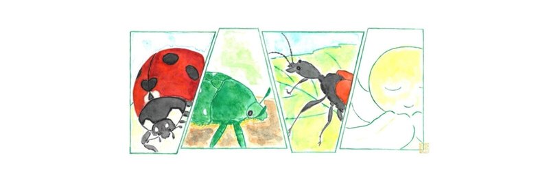 izayoi books - 物語の散歩道 すみがき たけし｜note