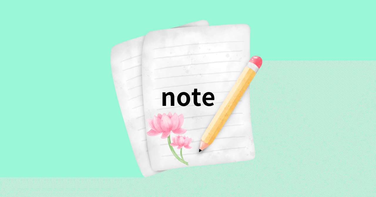 【note】高評価noteのご紹介10月｜なな @ 有料note × Kindleの専門家