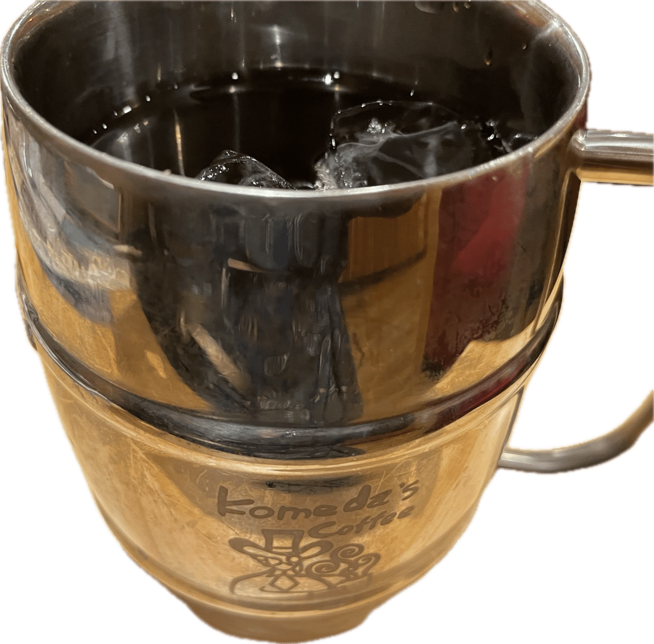 amiami_@Japan｜note