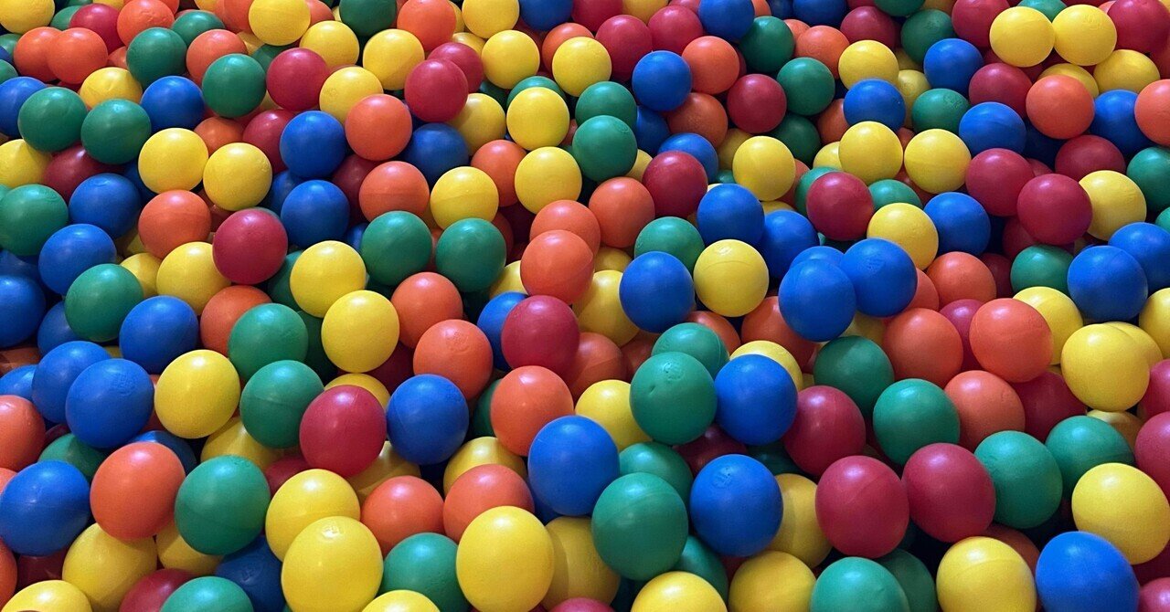 長時間労働を解消すれば少子化問題は解決するのか？｜宗像 千佳（Chika Munakata）