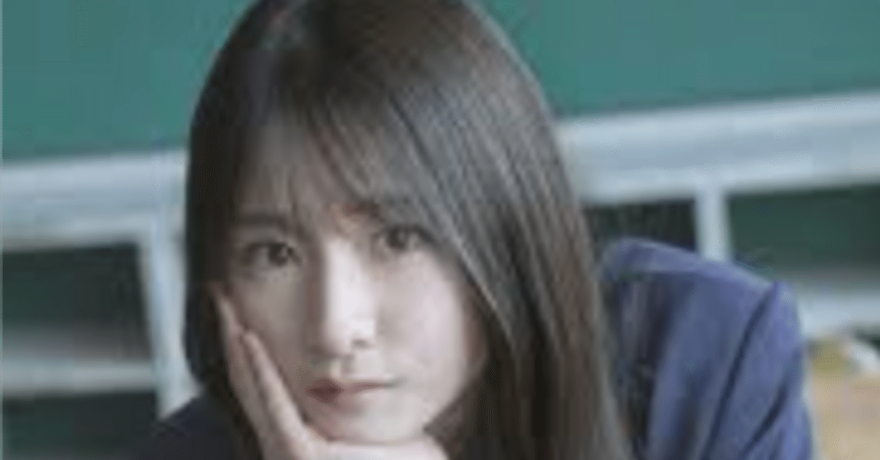 起きたら彼女と同棲することになりました｜kitto