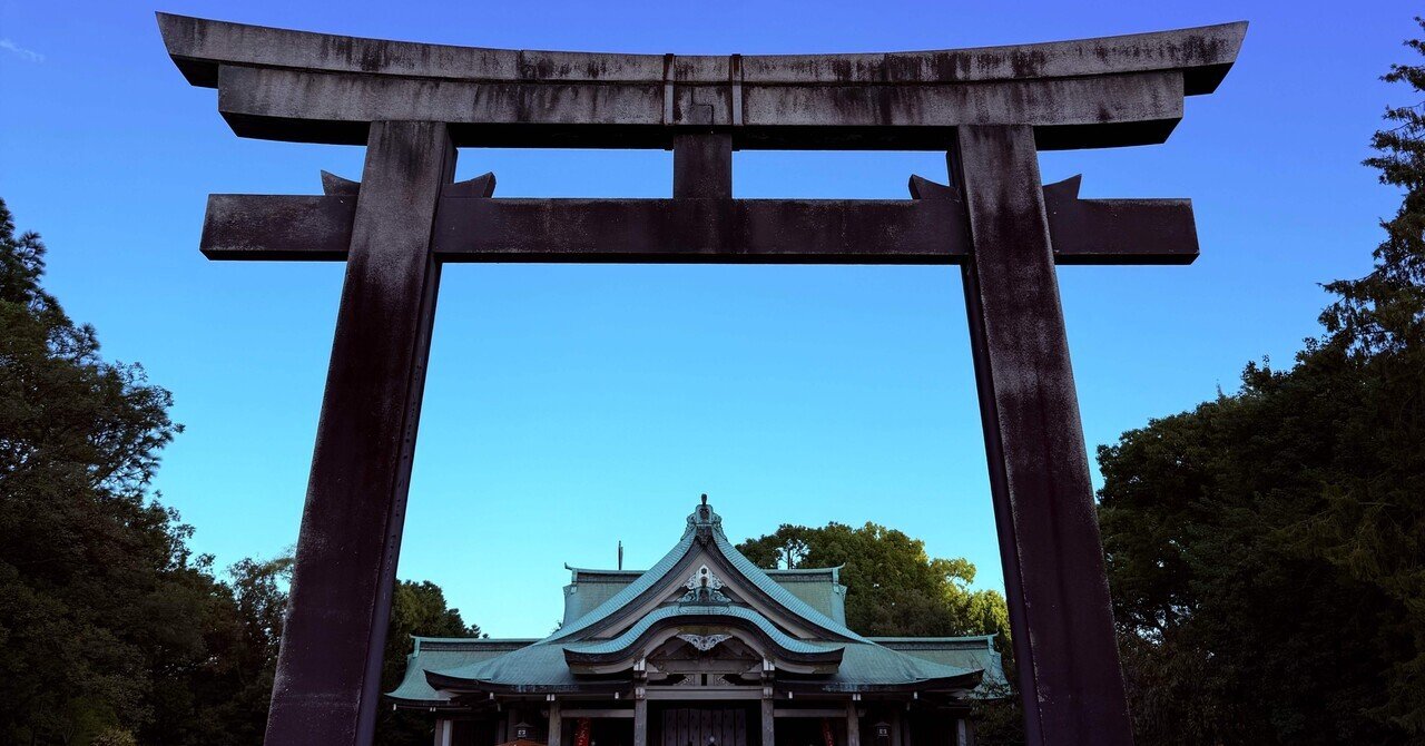 秋風。｜Yuya Kikuchi