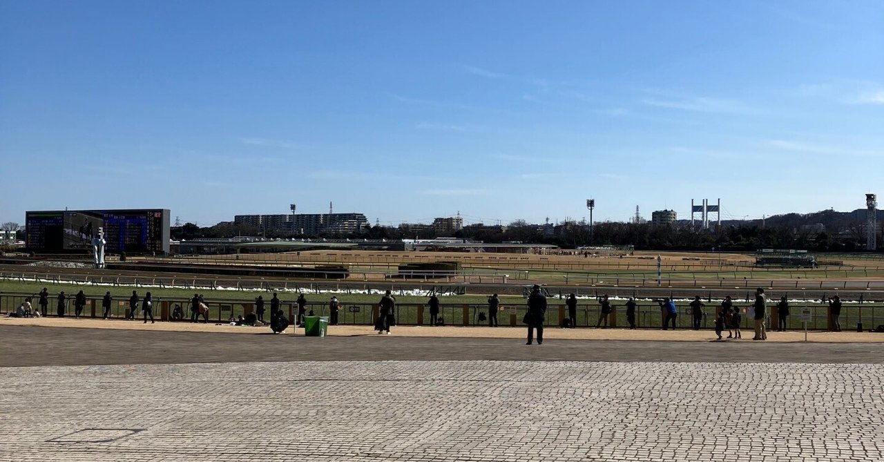 1016(水)大井競馬11r 3連単予想 的中🎯|3連単のプロ