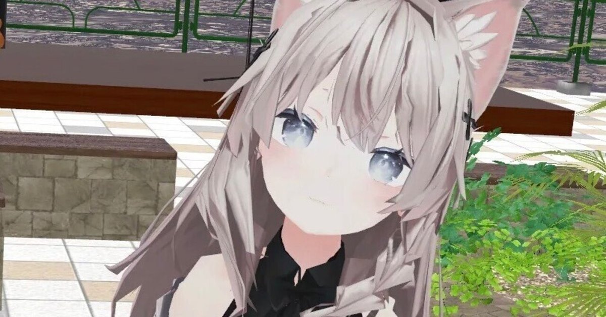 非破壊ツールを使ってアバターをAndroid(Quest) Poor以内にする【VRChat】｜はづき