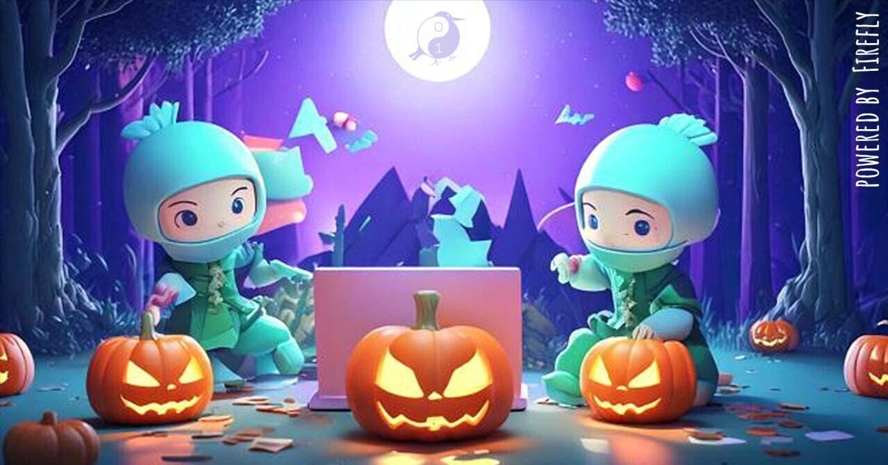 CoderDojoまちだ 第63回開催報告｜CoderDojoまちだ