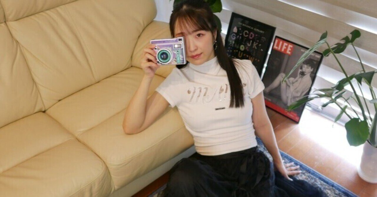 HALLCA ＠LIVE STUDIO LODGE〈MAKE HAPPY!!〉（20241013）｜***june typhoon tokyo***