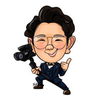 cafe&bar nobiya｜YASU FILMS