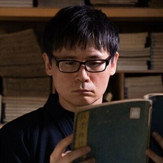 めんでる（Kazuhiro Maeda）｜note