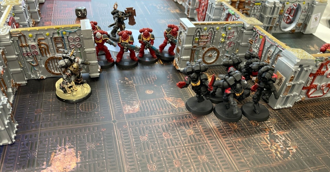 第六回 諏訪ハンマーレポート (2024/10/14)｜mooning-nasu