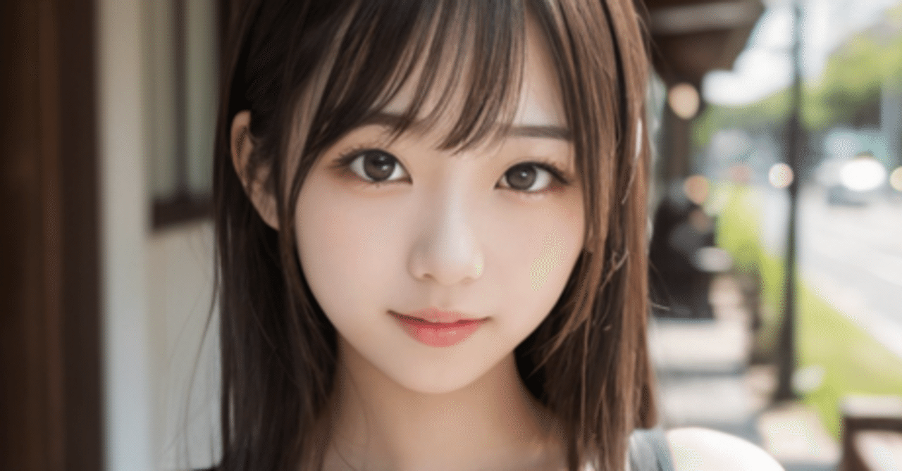 100日後にFANZA同人で150万円稼ぐ〜9日目〜｜ドラゴ｜AI美女×FANZA同人副業