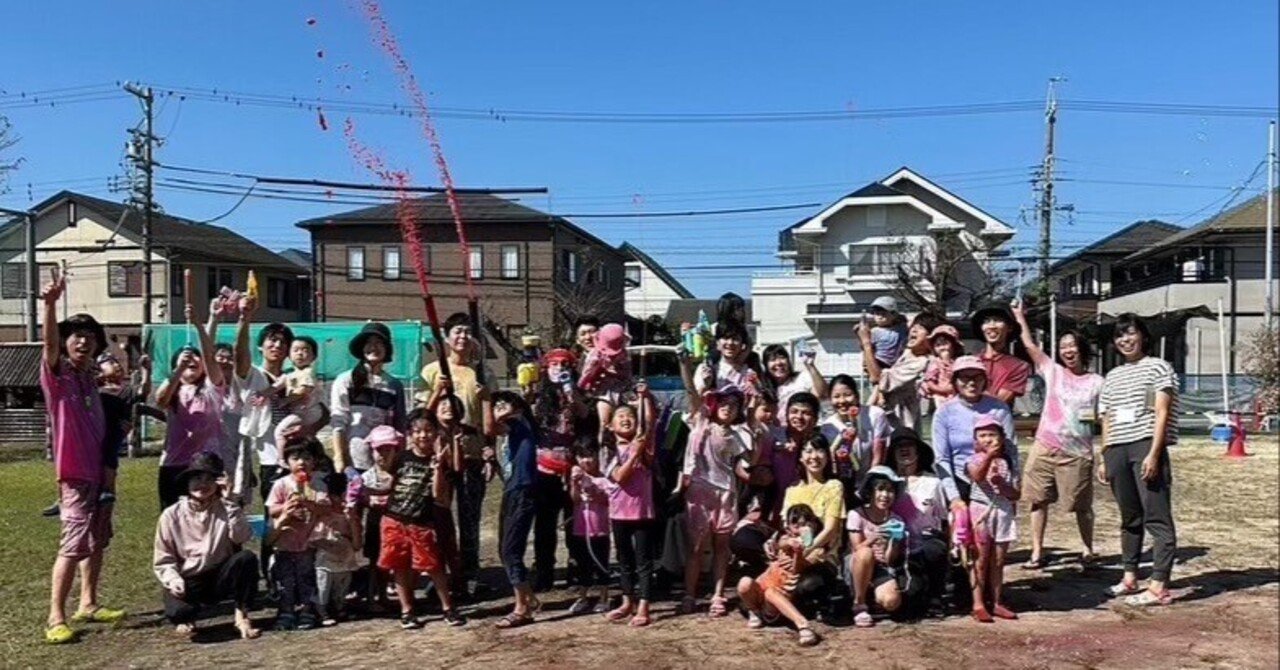 今津太陽（Taiyo Imazu）｜note