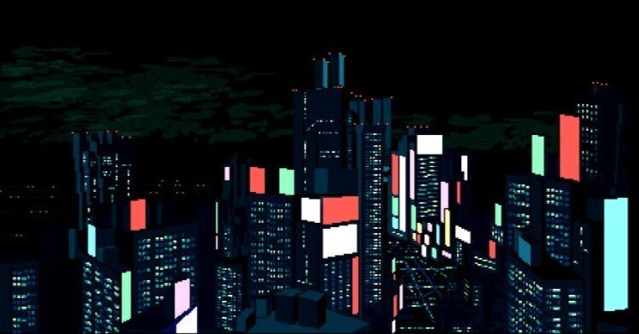 readme.txt｜🐕️🐬