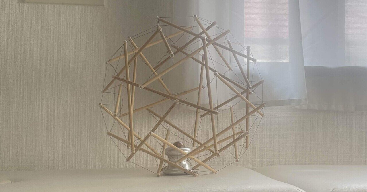 CS60(＋イールド）のご感想 6｜Akiko Yukishita／yukidoke（イールド、CS60）