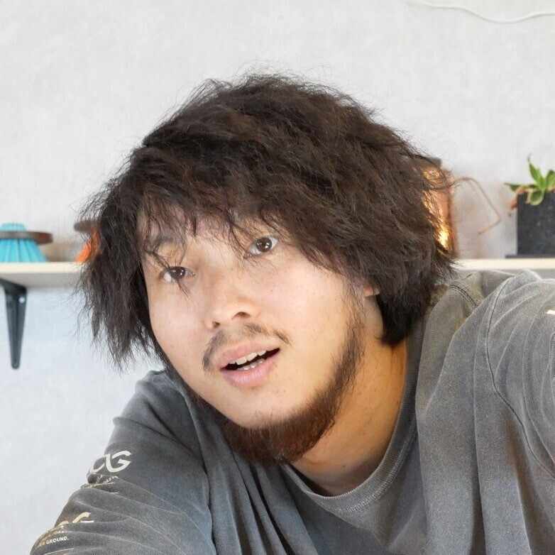 山中拓也|note 山中拓也|note