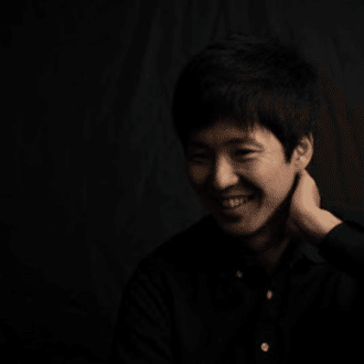 【詩】 目を瞑ると｜Lo-fi Yellow Funkつくるひと。創作所【note】