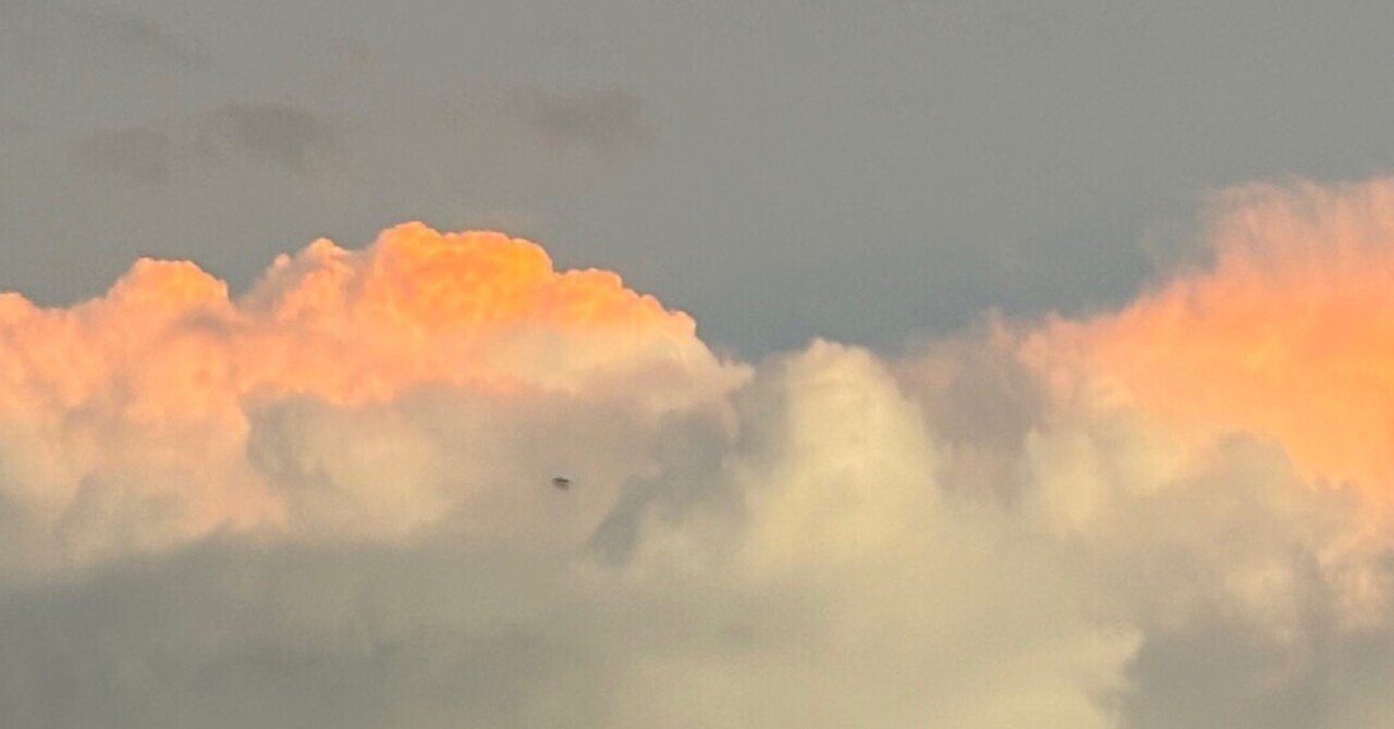 はじめましてのnote｜ima