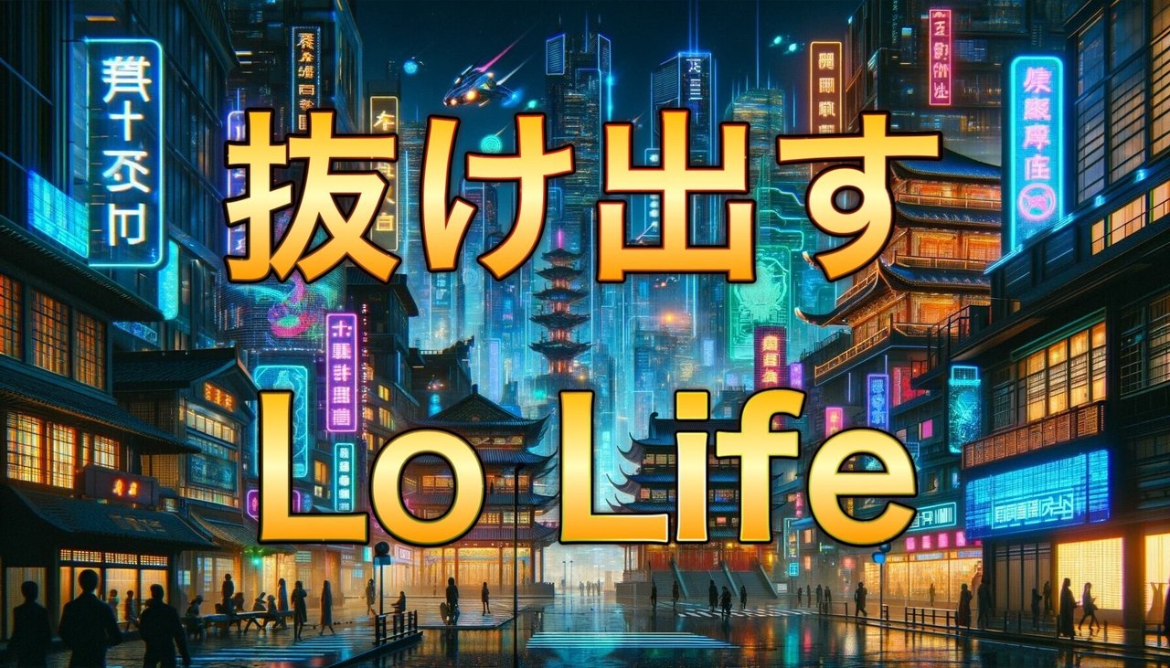 児島8R 14:32【抜け出すLo Life】｜ファラ王👑競艇予想