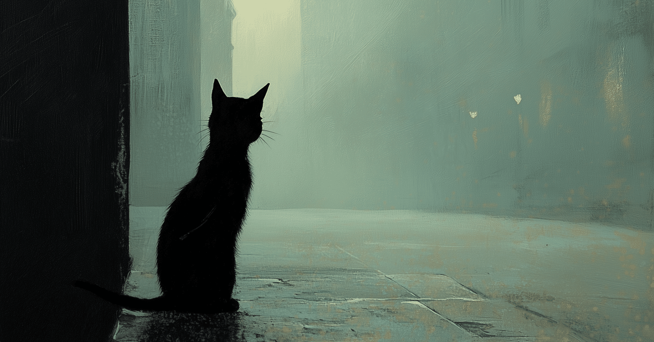 秒でプレッシャーに強くなる魔法🪄｜Trgr / カラストラガラ | モチベーションUP | フォロバ100