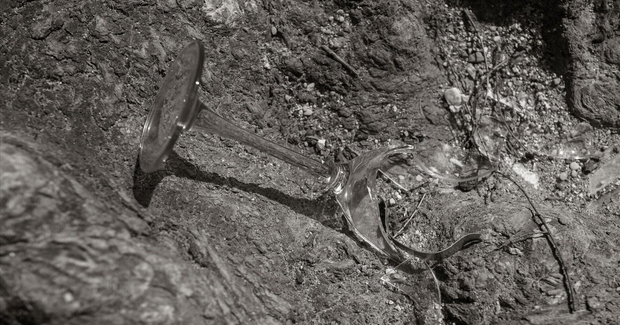 恒例の便乗日記：Anizine｜ワタナベアニ