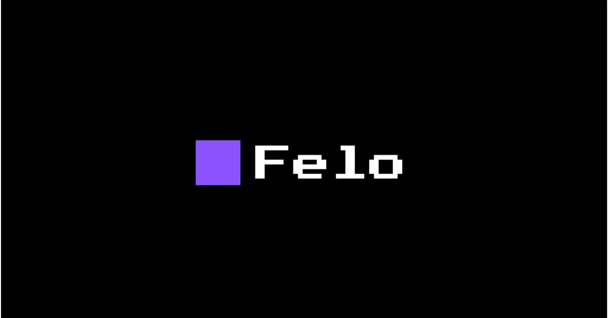 【インタビュー】Felo AIの人に使い方を聞いてきた｜矢野 哲平@耳で学ぶAI