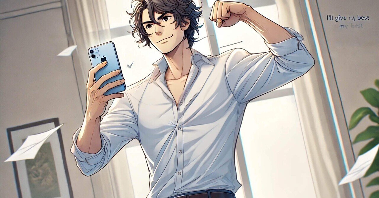 Googleアドセンス審査結果：要改善4｜tetsu7017