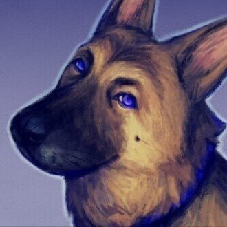 Algo (Ayumi Takeuchi)｜note