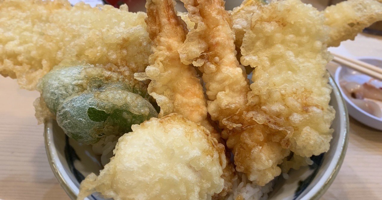 【ダイエット】自分が食べたくなる時の感情を観察してみた｜小学校の新米栄養士🌾｜note