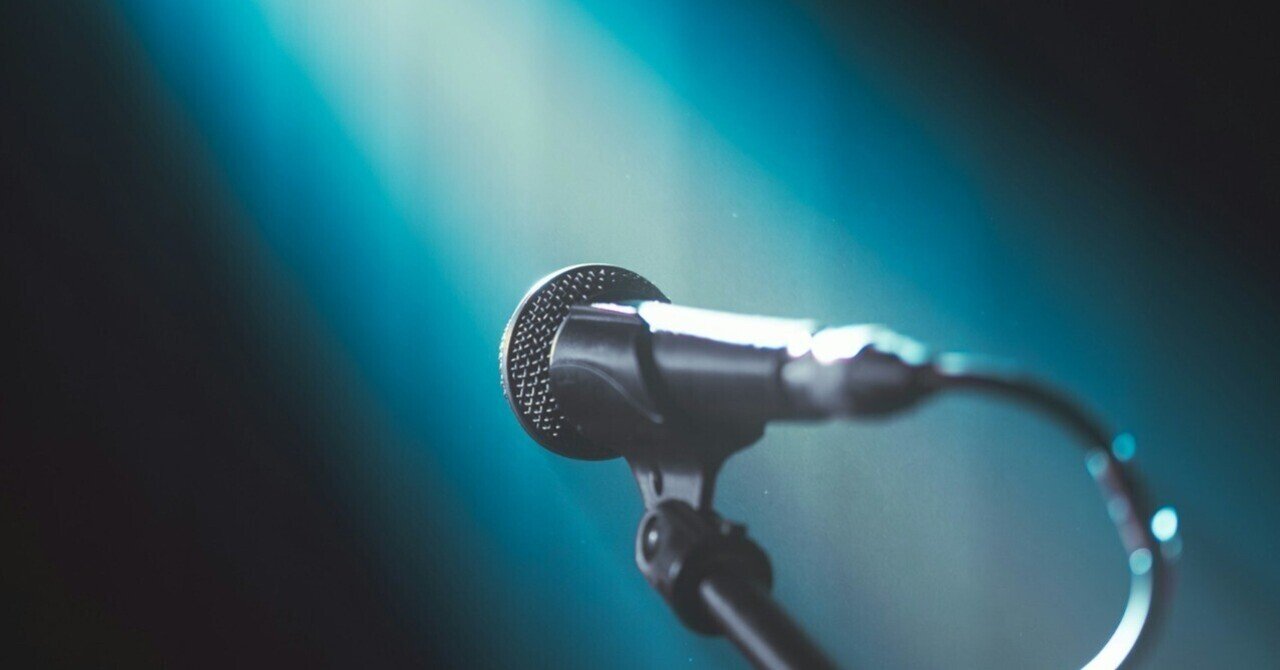 master of moon dio｜城蔵