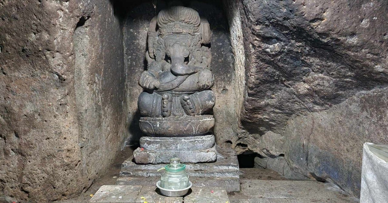 X86同盟｜Nippon-hightech007