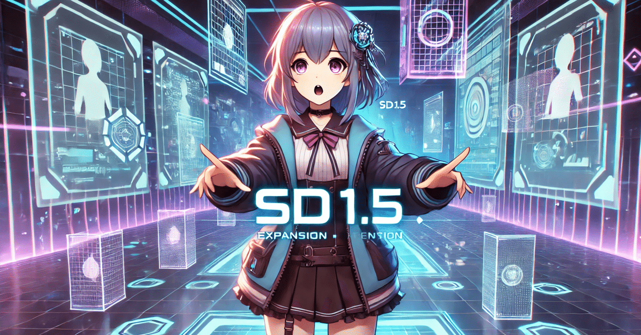 ComfyUI-ELLAを久しぶりに試してみた話(2024/10)｜shiba*2