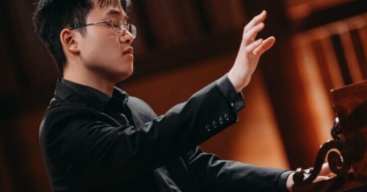 🏰Eric Guo🏰｜naho-21