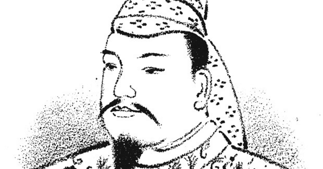 ChatGPTの『日本書紀』英訳 欽明天皇 11｜YoHei