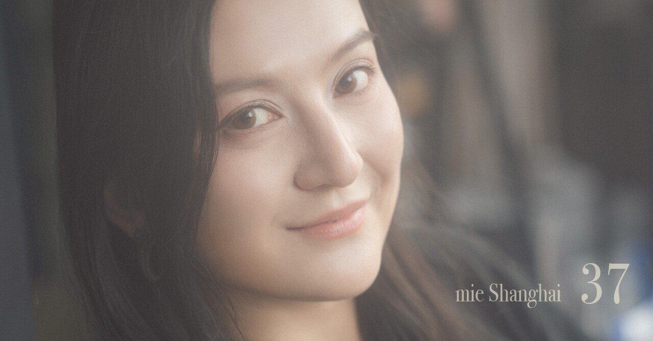 【最近は、こんな感じ】クラフトビールと、役に立つこと。｜mie Shanghai