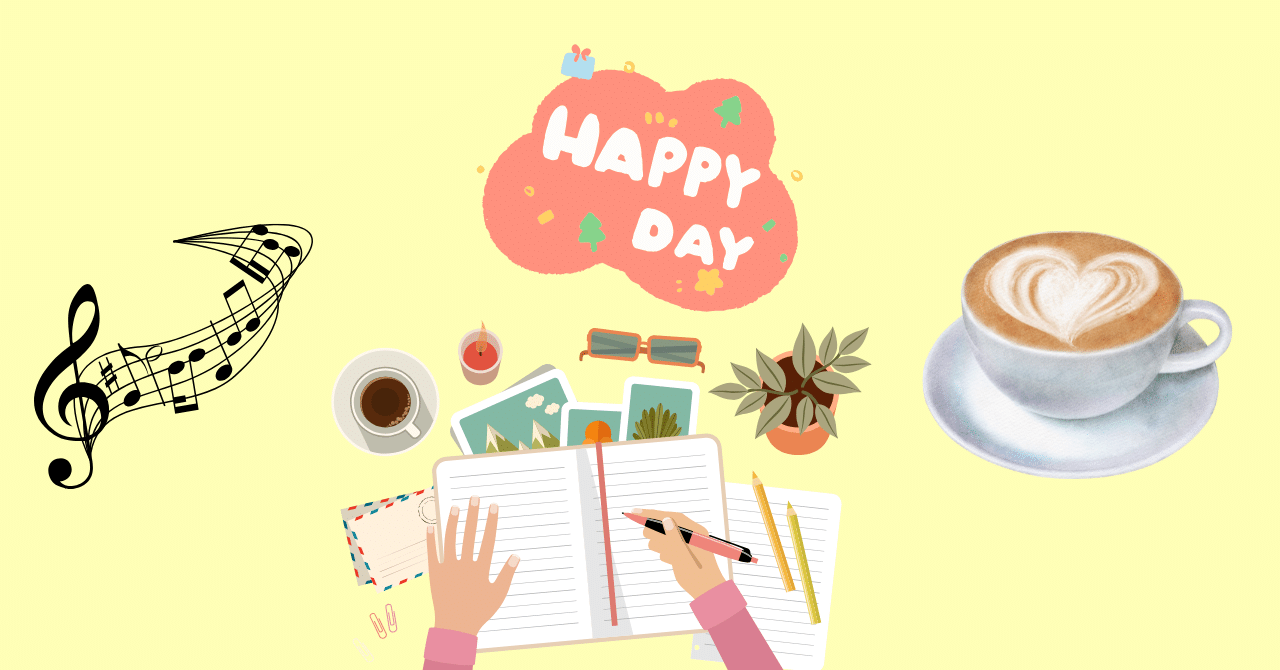 メンバーシップを開設してみました。｜tommy/tom2f