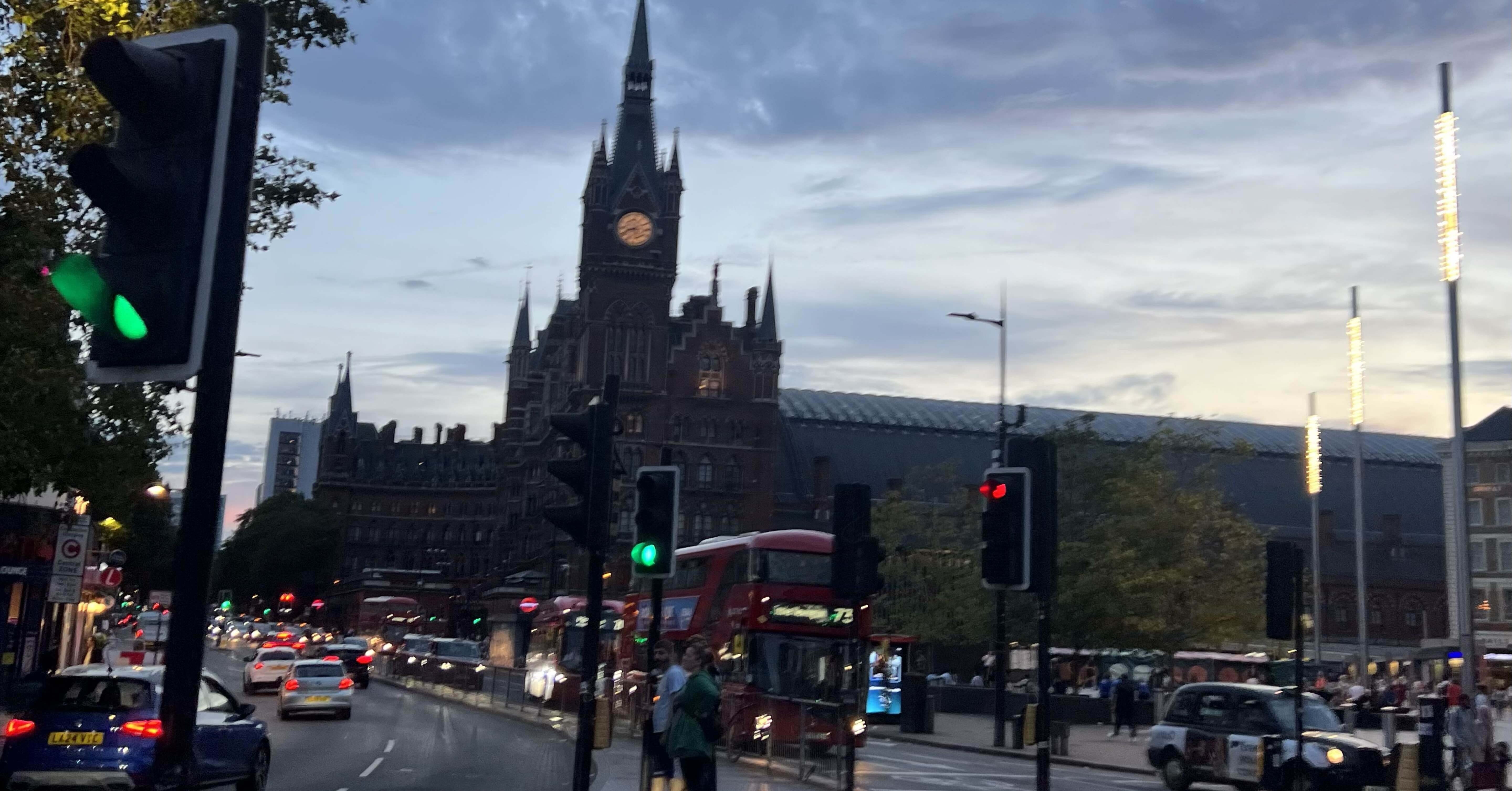 HARUKIの有料記事一覧｜HARUKI｜note