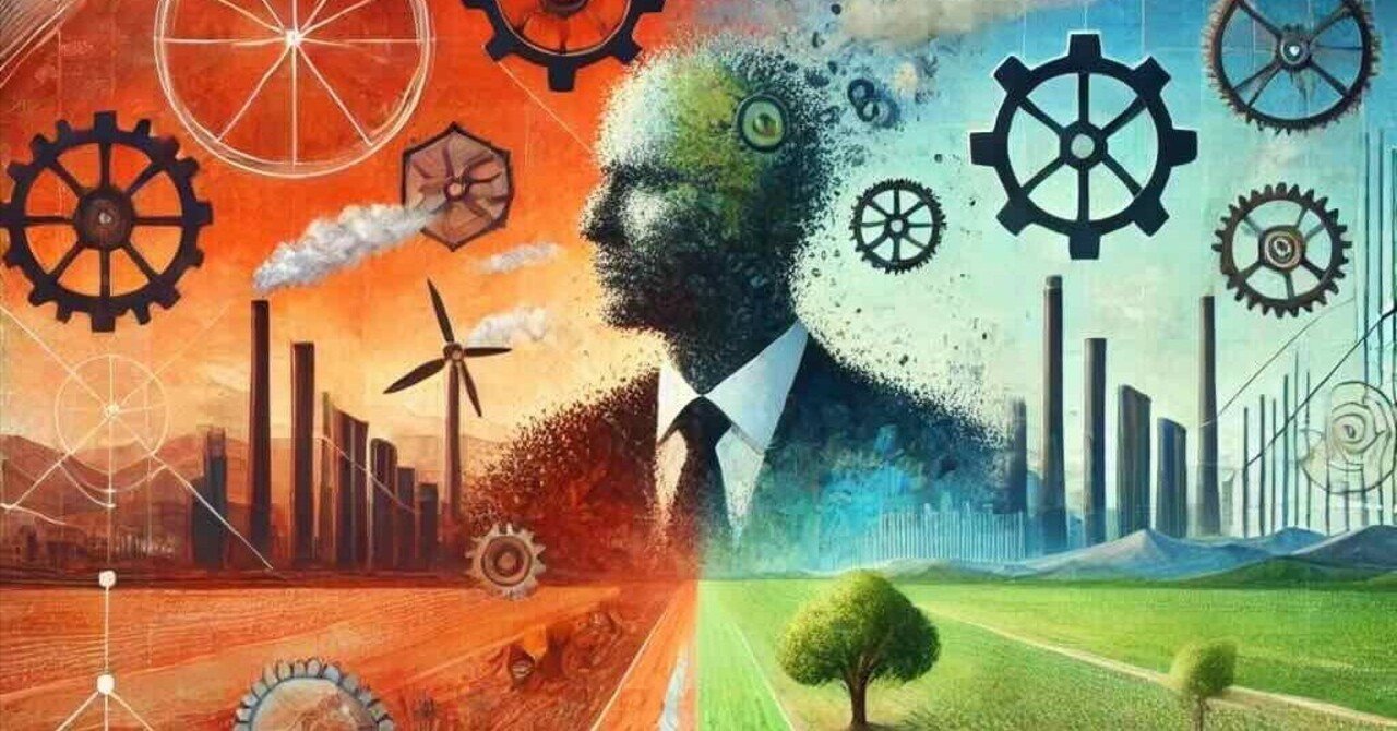 世界食料デーとボスの日｜Tomoyuki Negami