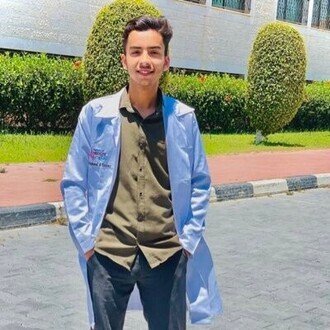 ムハンマド・アクラムさん支援ページ／Let’s assist Mr. Mohammed Akram!｜note