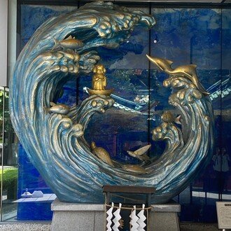 Secky＠競艇で夢を見たい男 ｜note