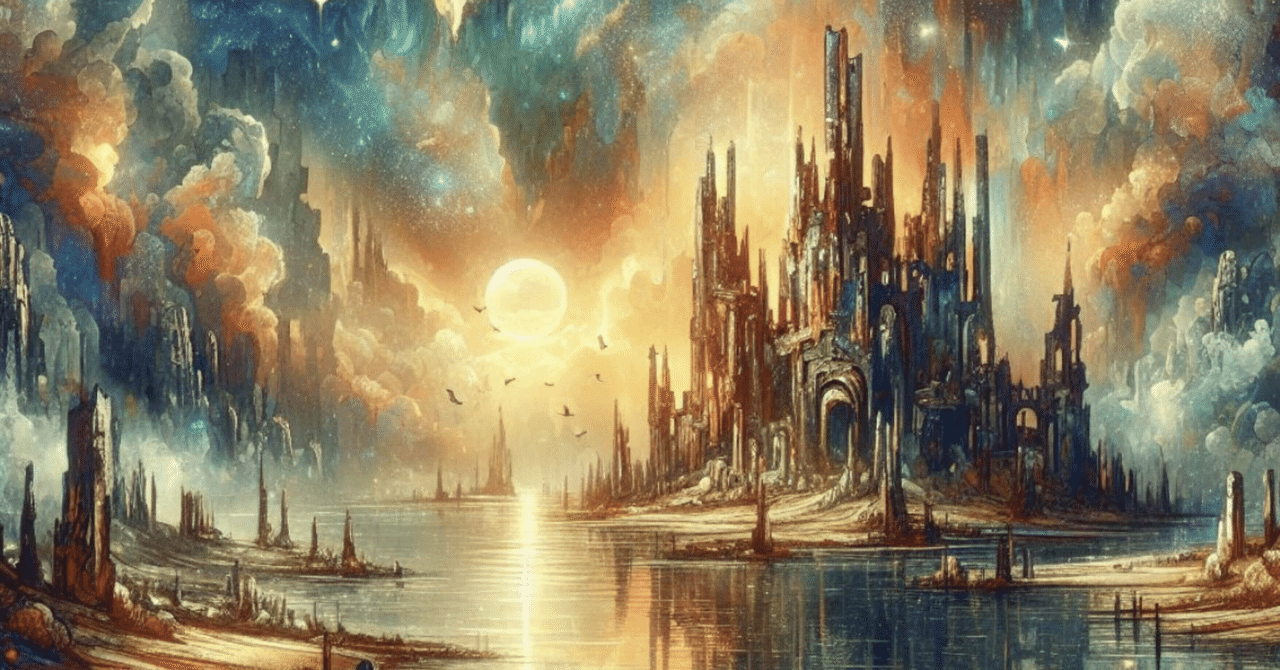 オタクとしての成長と社会との向き合い方｜CocoCute