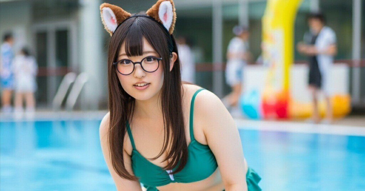 転売記事よりも遥かに安全でリーズナブル!(笑)FX最強AI分析共有について｜キモい人（BO FX IPO）