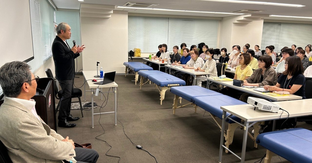 10月5日実技研修を開催しました！｜jasca btu