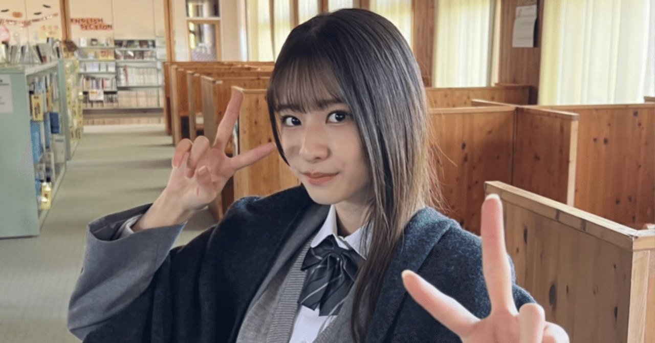 幼馴染のマドンナが彼女になりました#️⃣35｜kitto