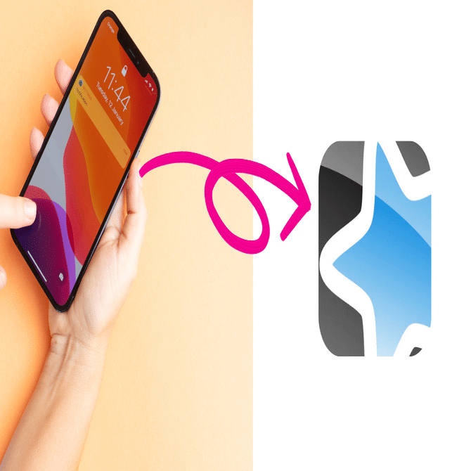 AnkiへのCSVファイルのインポートはPCじゃないとできないと思い込んでたけどiPhoneでもできた｜haru