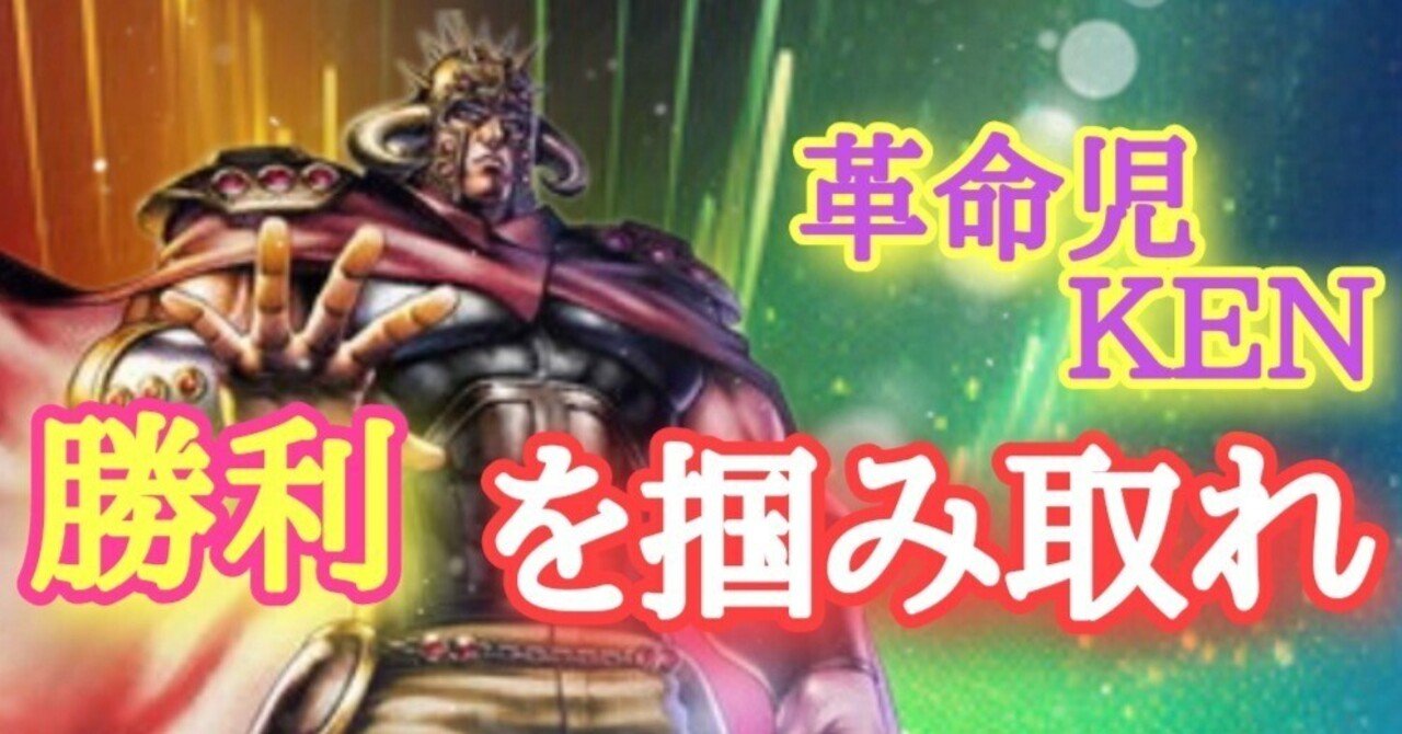 ๐ฅ๐ฅ๐ฅๅ่ฒ ้งใ๐ฅ๐ฅ๐ฅ๐้ฃฏๅกg2๐ๆบใ
ๆฑบๅๆฆ๐ๅ
จใฌใผใน๐๐ฅๆฌๆฐไบๆณ๐ฅ๐ธ10ๆ20ๆฅ๐ธ๏ฝ๐้ฉๅฝๅ
๐ใ๐ken๐ใ๐ใชใผใใฌใผในไบๆณๅฑ๐