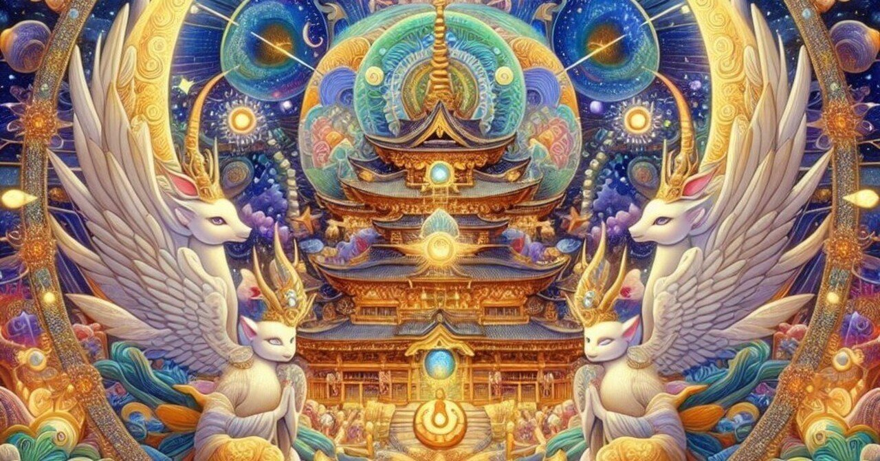 赤ちゃんとママの共同作業 150｜イノチの樹